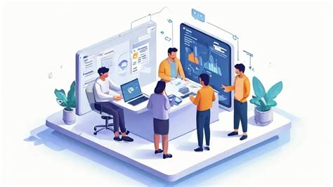 如何在html中引用图片不显示不出来 Pingcode智库