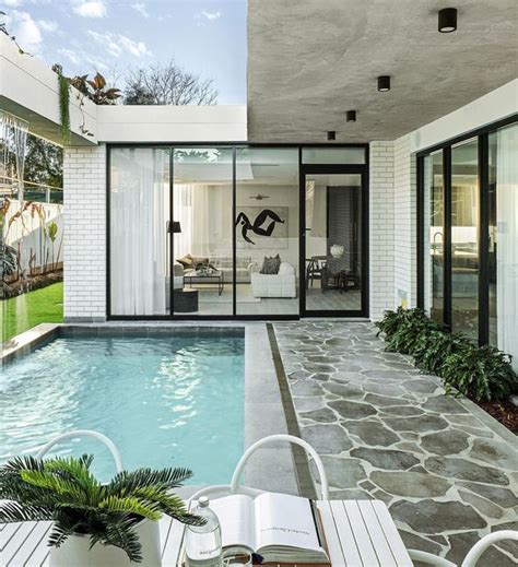 Planos De Casas De 10×15 Con Medidas Artofit