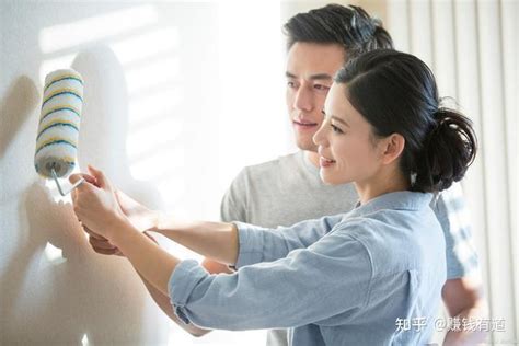 老房翻新改造，这几个事项一定要注意！ 知乎
