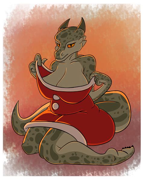 Rule 34 1girls 2022 2d Artwork Argonian Argonian Maid Ass Barefoot