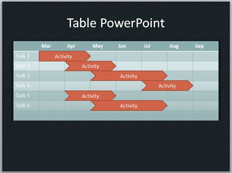 Infographic Creative PowerPoint Template Nehru Memorial