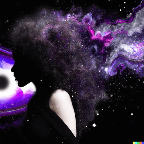 Human Falling Into Underground 20xx Colorized Rundertale