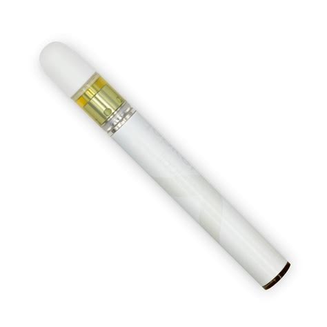 Pre 98 Bubba Kush Thc Classic