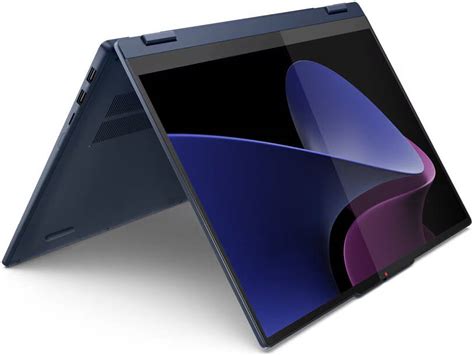 Lenovo Ideapad In Iru Laptop Wuxga Ips Hz Display Intel Core U Gb Ram