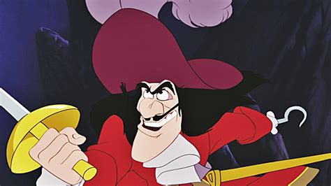 Top 999 Captain Hook Wallpaper Full Hd 4k Free To Use