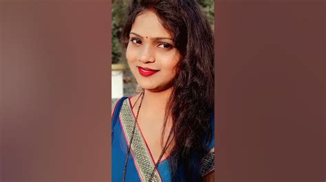 तेरी आंखों का अंदाज कहता है Shortvideos Youtube