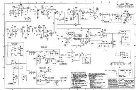 Download Fender Pro Tube Schematic Free