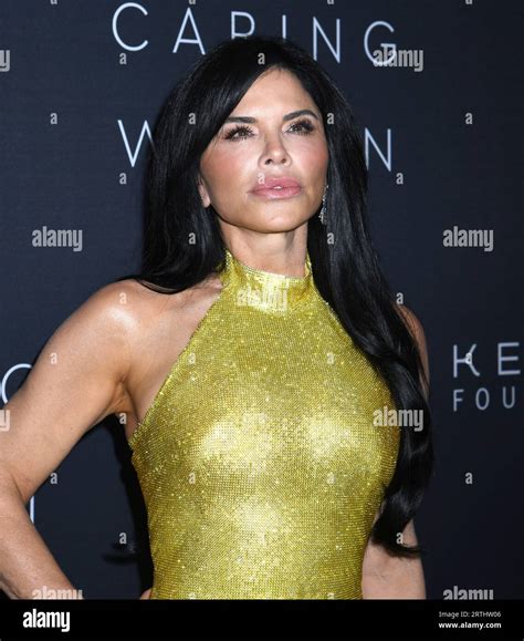 September 12 2023 New York New York Usa Lauren Sanchez Attends