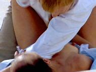 Naked Anne Claire Thiessen In The Inheritance
