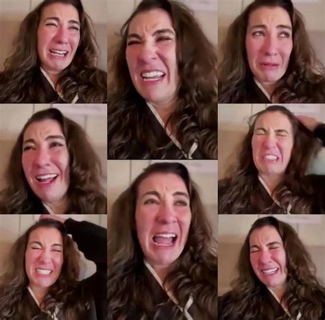 Victims Of Laura Owens Laura Owens