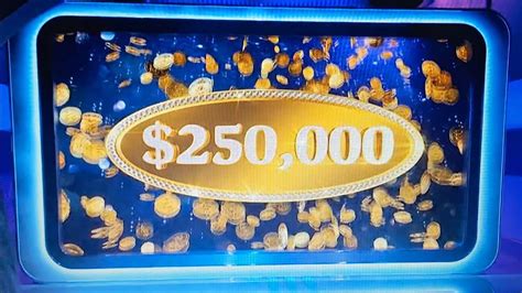 Lets Make A Deal Primetime 2023 Wonderful Show Intro Youtube