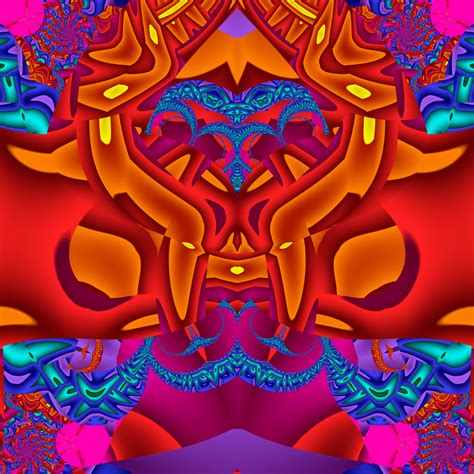 190926a8 By Madfractalist On Deviantart