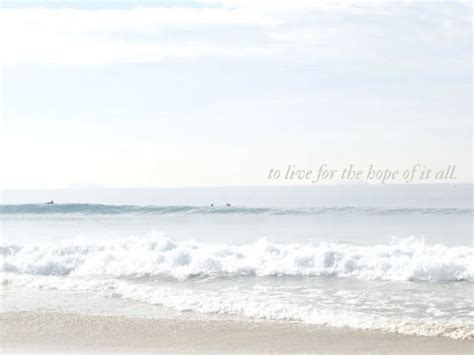 August Taylor Swift Ipad Wallpaper Background Horizontal In 2025 August Wallpaper Ipad