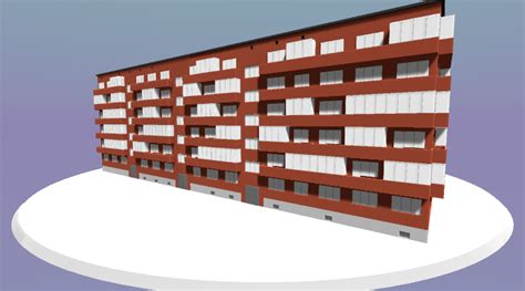 【unity】自動生成のサンプル集「proceduraltoolkit」紹介 コガネブログ