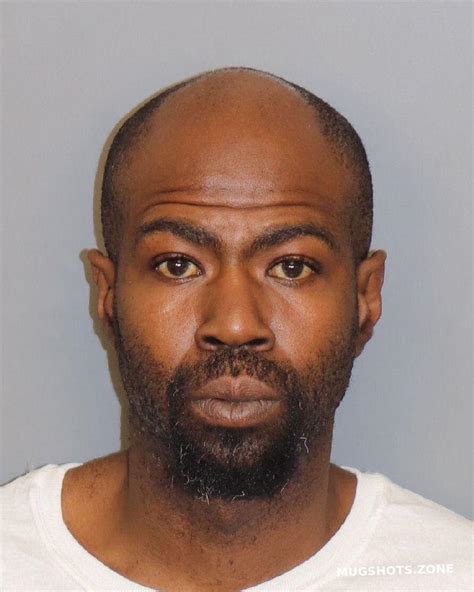 Harris Derek Wayne 05 29 2025 Jefferson County Mugshots Zone