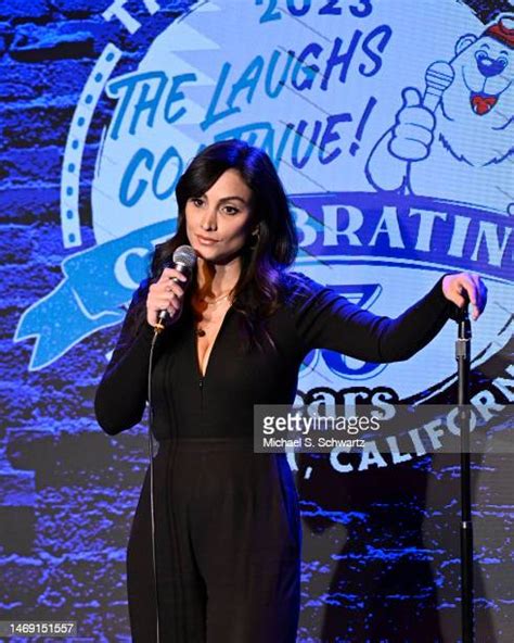 Crystal Denha Photos And Premium High Res Pictures Getty Images