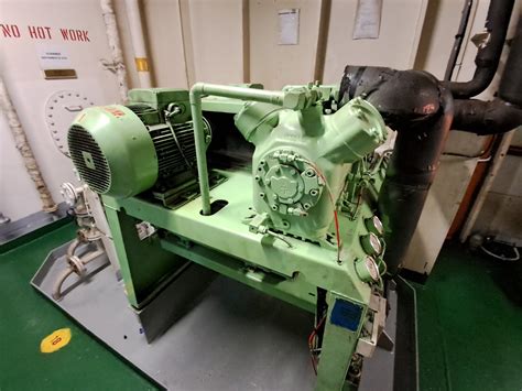 Vibration Analysis Zagnis