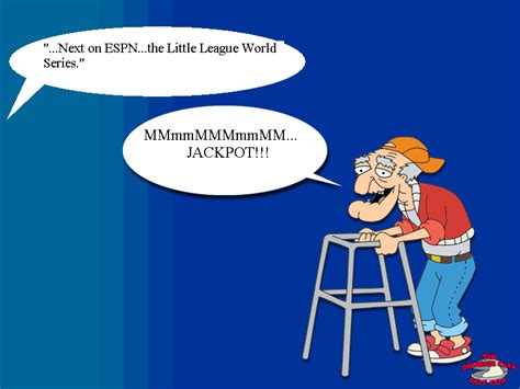 Old Man Herbert Quotes Quotesgram