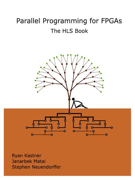 Parallel Programming Fpga Pdf Field Programmable Gate Array System On A Chip