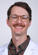 Mitchell Maddox Integris Health