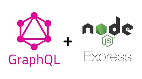 Getting Started With Graphql In Nodejs A Modern Approach To Apis