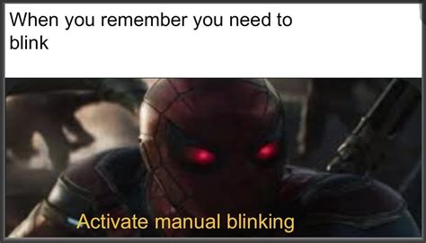 Spelt It Wrong Before Rmemes