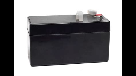 How To Test Ups Batteries Power Up Your Performance With Proven Methods Millennium Ups