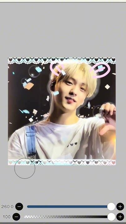 투바투 수빈도무송만들기 미요 투바투 수빈 도무송 Youtube