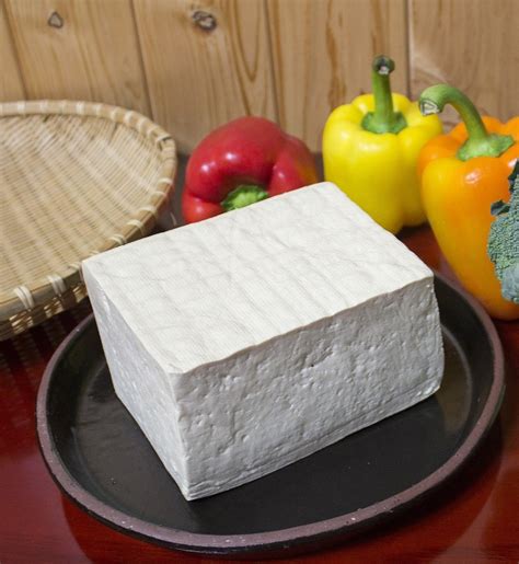 Exploring Tofu Origins History And 7 Tasty Tofu Recipes Delishably