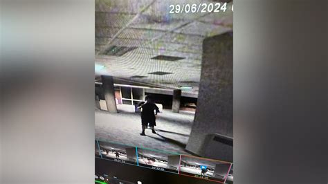 Cair Minnesota Calls For Hate Crime Probe Of Vandalism Targeting New
