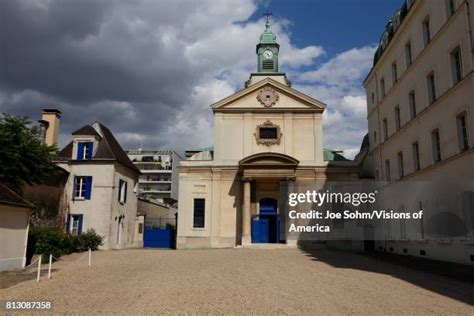 27 Picpus Cemetery Photos And High Res Pictures Getty Images