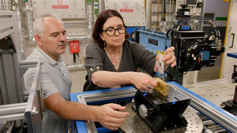 Decoding The Herculaneum Scrolls Ai Meets Ancient Texts Secrets Of