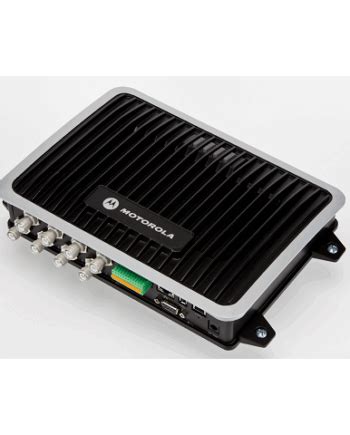 Fixed RFID Readers Buy Fixed Readers Antennas Gateway RFID Store
