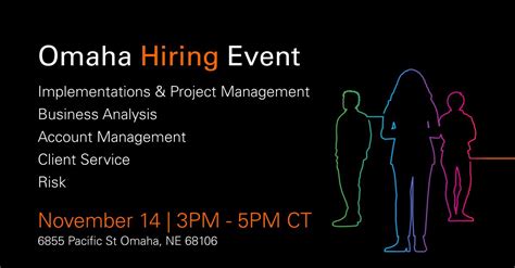 University Of Nebraska At Omaha College Of Business Administration On
