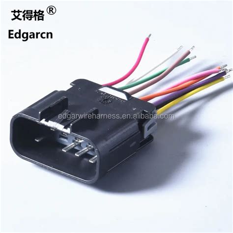 How To Install A Delphi Dea500 Radio Wiring Harness Step By Step Guide