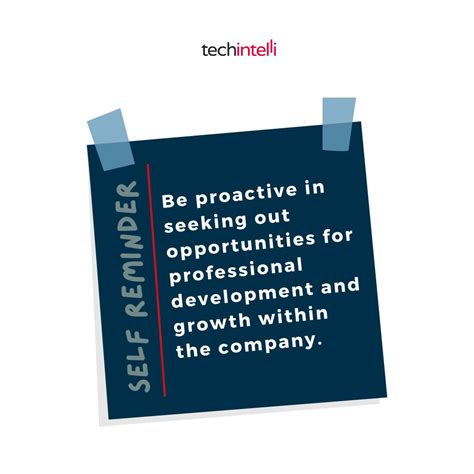 Techintelli Solutions On Linkedin Techintelli Staffingfirm