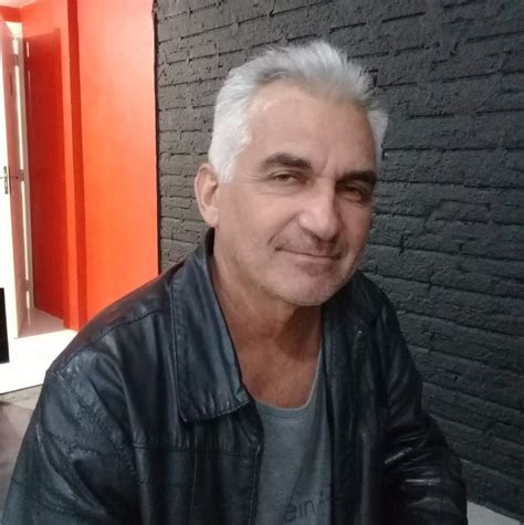 Identificado motorista que morreu vítima de acidente envolvendo quatro