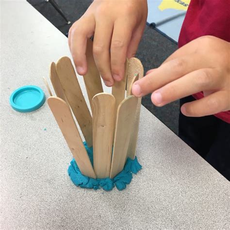 Hurricane Stem Activities Experiments Demonstrations The Red Cross