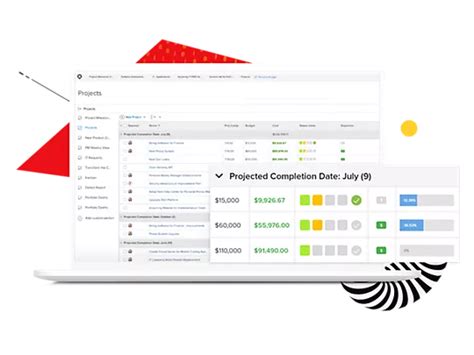 互動前的準備 Adobe Workfront