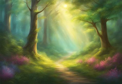 Stable Diffusion NSFW Prompt Examples A Guide To Creating Adult Content With AI Vector Linux