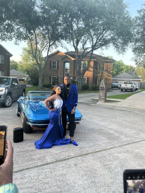 Jaylon “joystick” Davis Iamjaylondavis Twitter