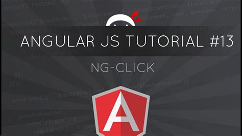 Angular 4 Ng Click The 20 Correct Answer