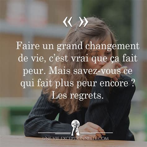 22 Regret Sentiment Citation