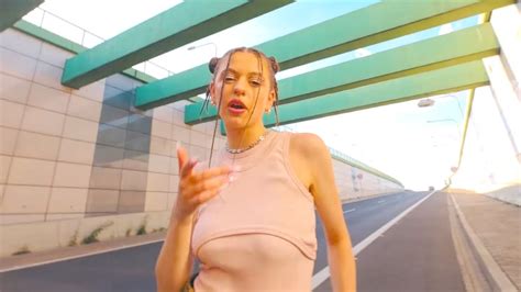 Bambi Latawce Ale To KlubÓwka Youtube