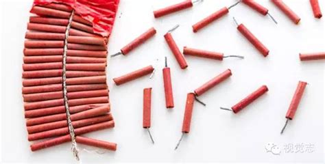 鞭炮震天迎新年！细数那些年我们一起放过的炮！搜狐汽车搜狐网