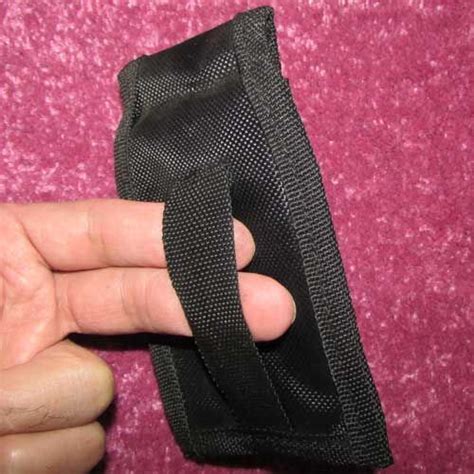 Cool کیف جی پی اس گارمین کیف برزنتی جی پی اس سایز کوچک Fashion