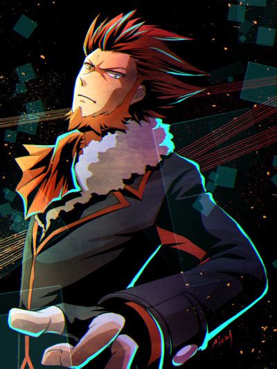 [ Lysandre ] Team Flare Tumbex