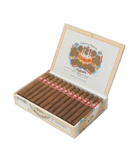 H Upmann Epicures Buy Cuban Cigars