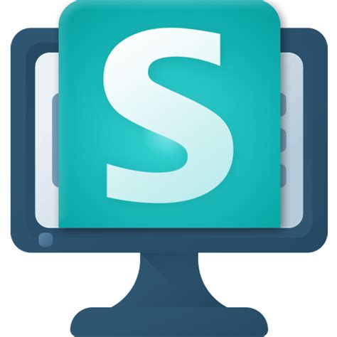 Advanced Scheduling System Queris Aps Queris Producer And