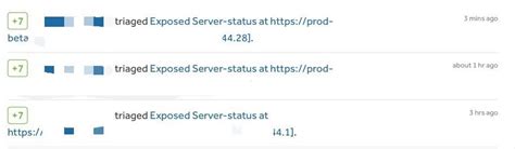Bind Shells A Practical Guide By Learntheshell Medium